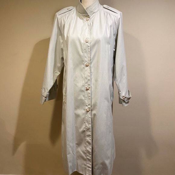 forecaster of boston | Jackets & Coats | Vintage 97s Forecaster Of ...